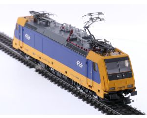 Schaal