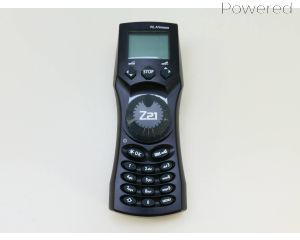 Roco 10813 Z21 draadloze handcontroller Wifi #2518
