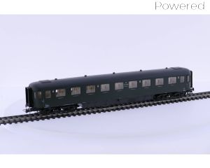Schaal H0 Roco 44294 Personen Wagen AB 7404 NS #2683