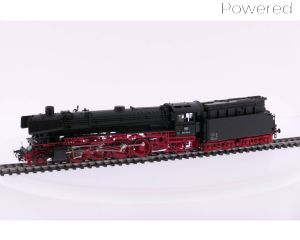 Schaal H0 Roco 43244 Stoomlocomotief BR 42 DB #2694