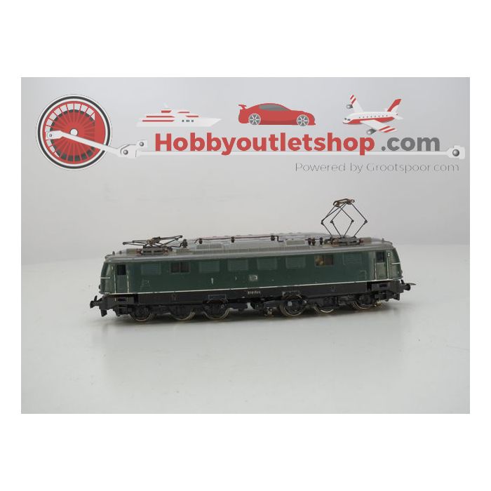 Trix 2233 3386 3382 #317