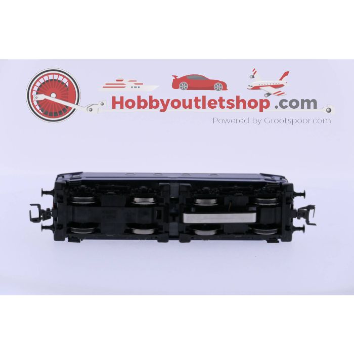 Schaal H0 Roco 69655 Elektrische locomotief 1160 NS #2639